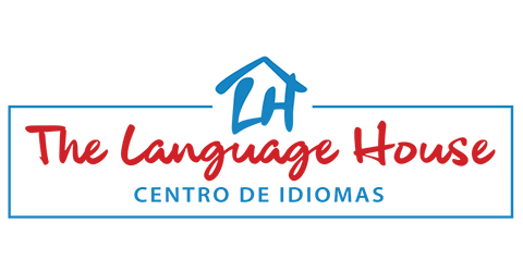 Marketing, Design & PR Agency in Marbella, Costa del Sol